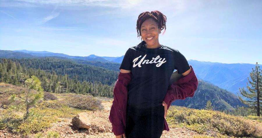 Stand Together (and Pee) – Chickfly