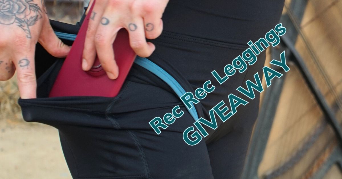 Pants with a Fly that Works for Women – Chickfly